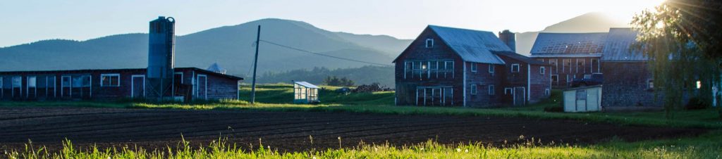 Vermont Agency of Agriculture, Food & Markets - Vermont Association of ...