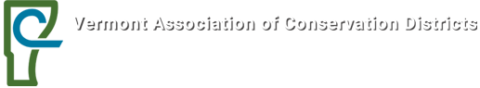 Meet the VACD Team - Vermont Association of Conservation Districts
