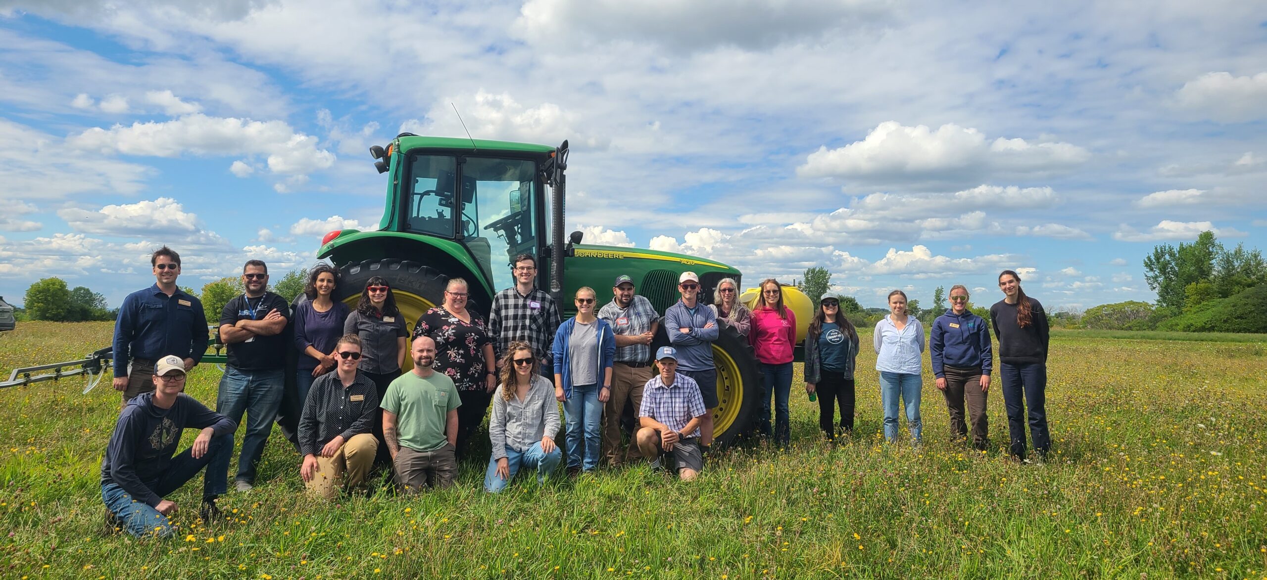 VAWQP Northwest Regional Coordination Meeting - Vermont Association of ...